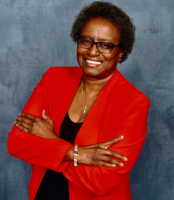 Women In Ministry African Methodist Episcopal Church | About